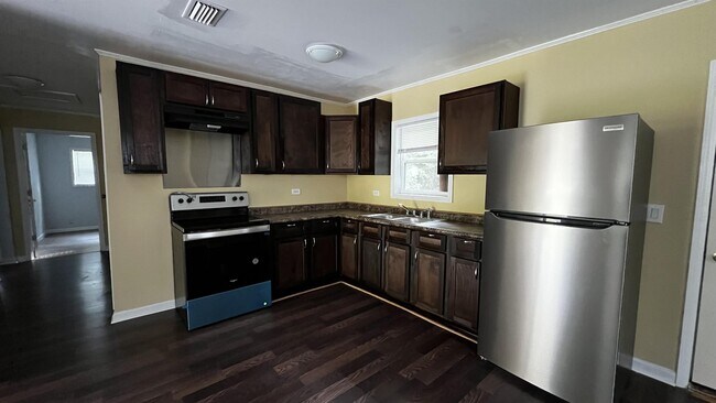 42620 Nicholsville Rd - 42620 Nicholsville Rd Bay Minette AL 36507 ...