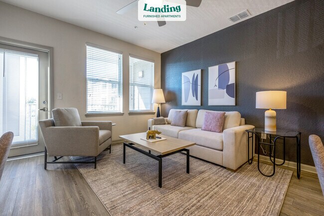 2701 Dunedin Commons Pl - 2701 Dunedin Commons Pl Dunedin FL 34698 ...