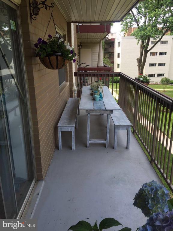 10320 Westlake Dr - 10320 Westlake Dr Bethesda MD 20817 | Apartment Finder