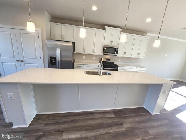 113 Beatson St - 113 Beatson St Fredericksburg VA 22401 | Apartment Finder