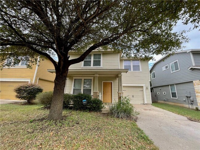 10412 Maydelle Dr - 10412 Maydelle Dr Austin TX 78748 | Apartment Finder