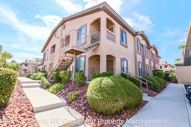 2 br, 2 bath House - 2305 W. Horizon Ridge... - 2305 W Horizon Ridge ...