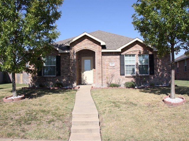 2805 Meadow Bluff Drive - 2805 Meadow Bluff Dr Wylie TX 75098 ...