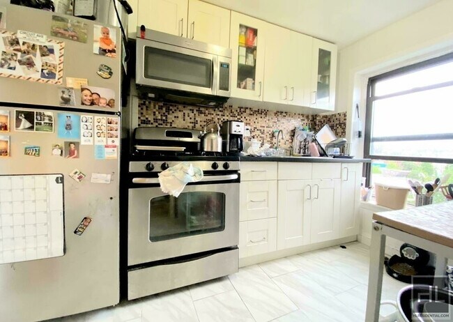 ST JAMES PLACE - 245 St James Pl Brooklyn NY 11238 | Apartment Finder