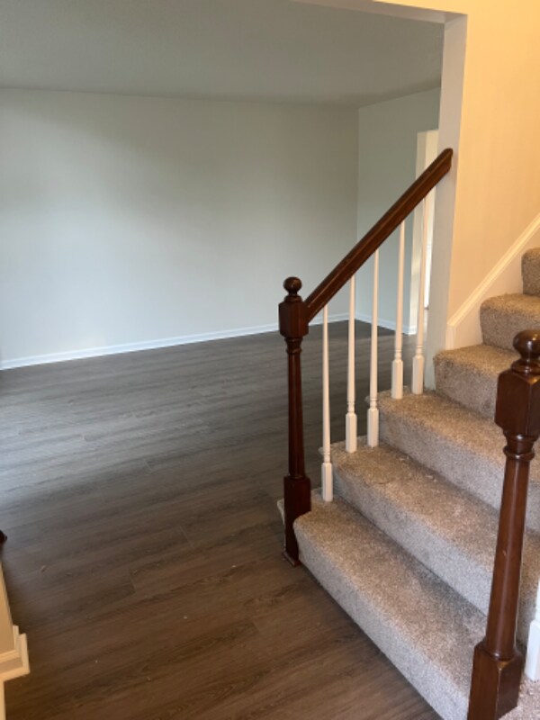 2633 Pender Dr - 2633 Pender Dr Virginia Beach VA 23456 | Apartment Finder