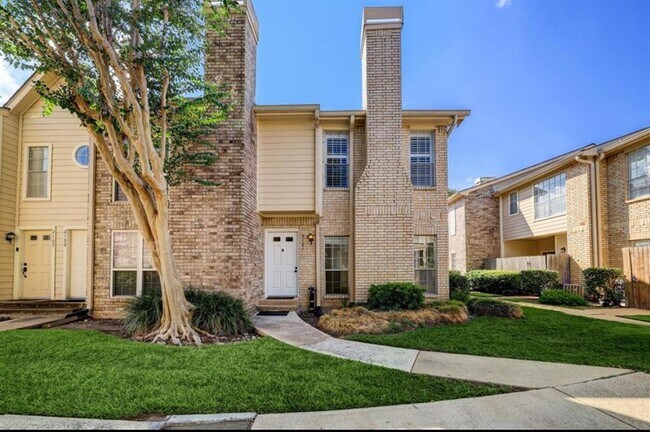 7575 Cambridge St - 7575 Cambridge St Houston TX 77054 | Apartment Finder