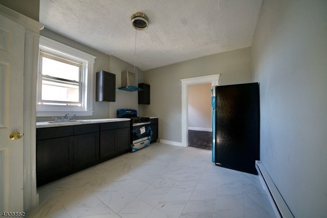 73 Haledon Ave - 73 Haledon Ave Paterson NJ 07522 | Apartment Finder