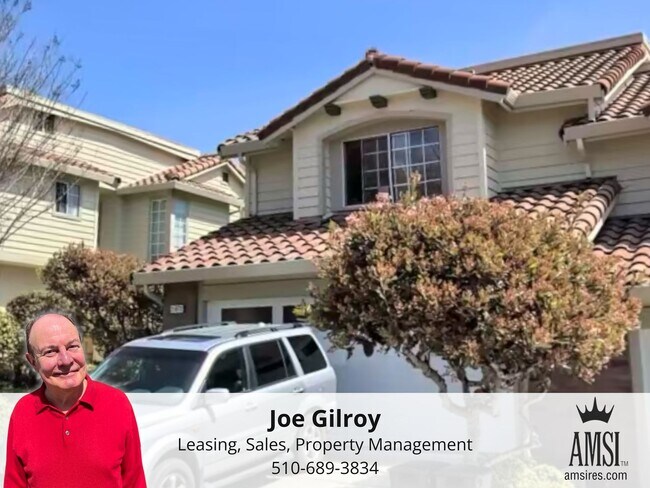 Welcome To Your New 2 Bedroom Home in Cast... - 21072 Greenwood Cir ...