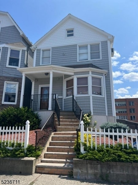 587 N 8th St - 587 N 8th St Newark NJ 07107 | Apartment Finder