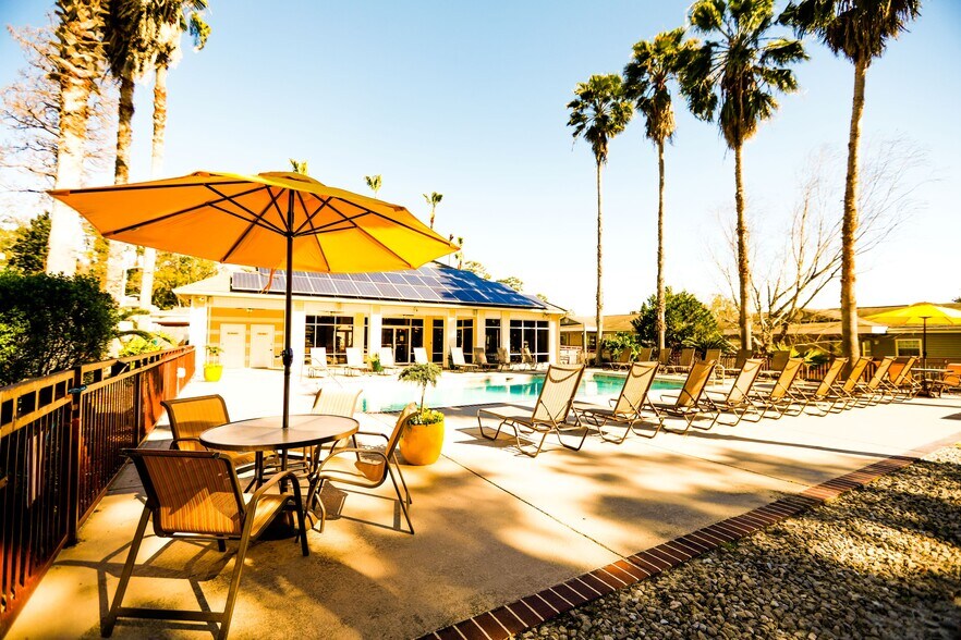 Villa Dylano - 400-404 Hayden Rd Tallahassee FL 32304 | Apartment Finder