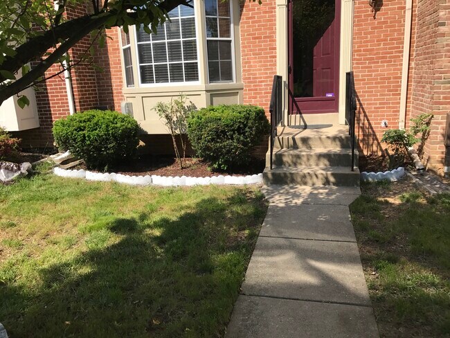 8205 Londonderry Ct - 8205 Londonderry Ct Laurel MD 20707 | Apartment ...