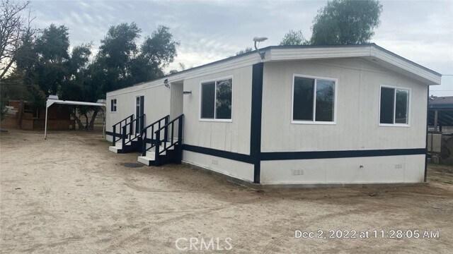 21990 Markham St - 21990 Markham St Perris CA 92570 | Apartment Finder