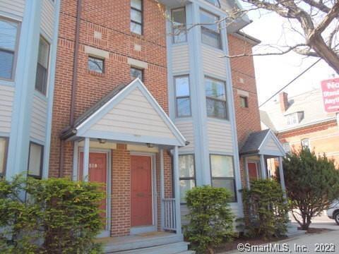 90 Howe St - 90 Howe St New Haven CT 06511 | Apartment Finder