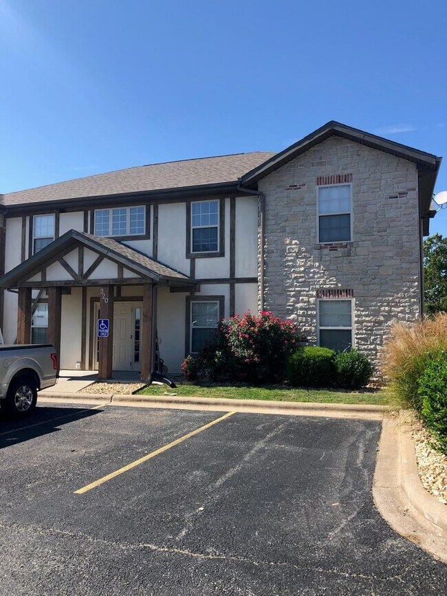 180 Toni Ln - 180 Toni Ln Branson MO 65616 | Apartment Finder