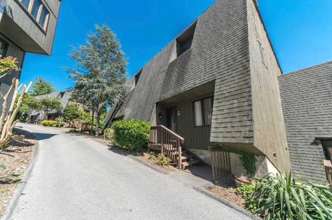 128 View Bend St - 128 View Bend St Johnson City TN 37601 | Apartment ...