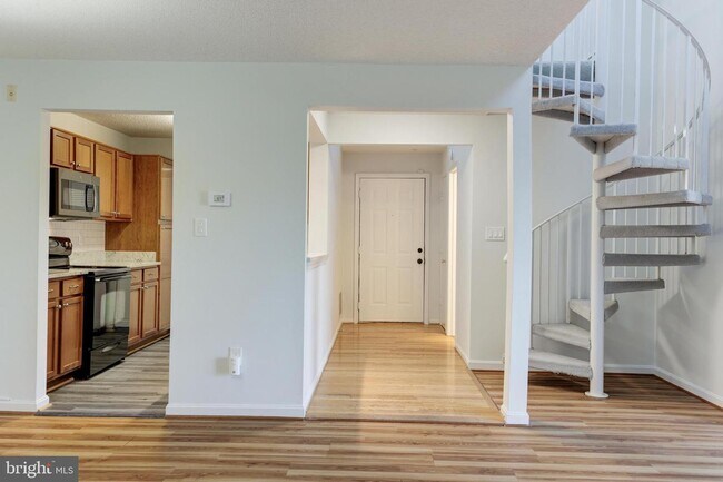 12909 Churchill Ridge Cir - 12909 Churchill Ridge Cir Germantown MD ...