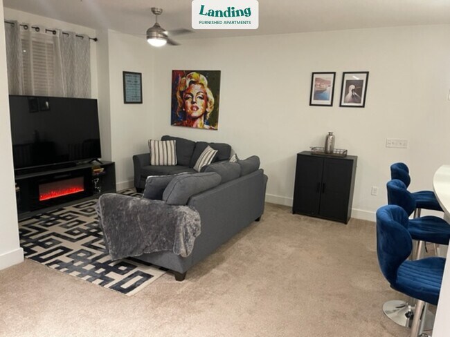 49 W Colonial Dr - 49 W Colonial Dr Orlando FL 32801 | Apartment Finder