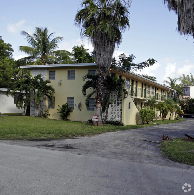 6001 SW 76th St - 6001 SW 76th St South Miami FL 33143 | Apartment Finder