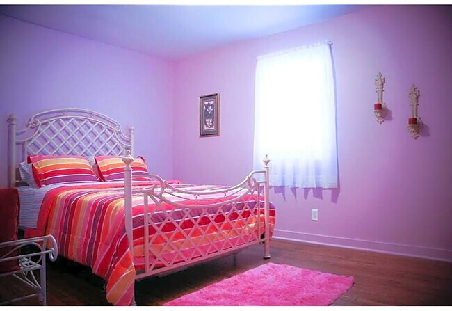 701 N Germantown Rd - 701 N Germantown Rd Chattanooga TN 37411 ...