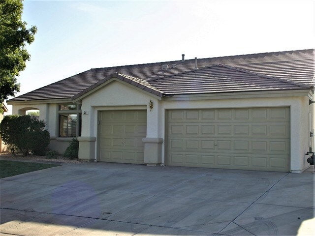 38 Hatten Bay Street - 38 Hatten Bay St Henderson NV 89012 | Apartment ...