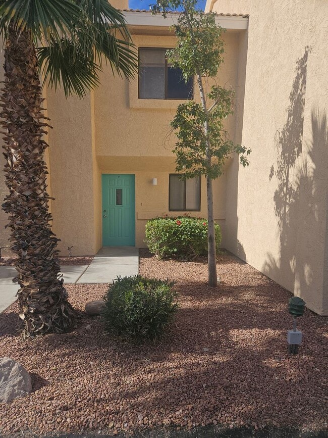 Sunridge Estates Condo - 3400 Sunriver Rd Bullhead City AZ 86429 ...