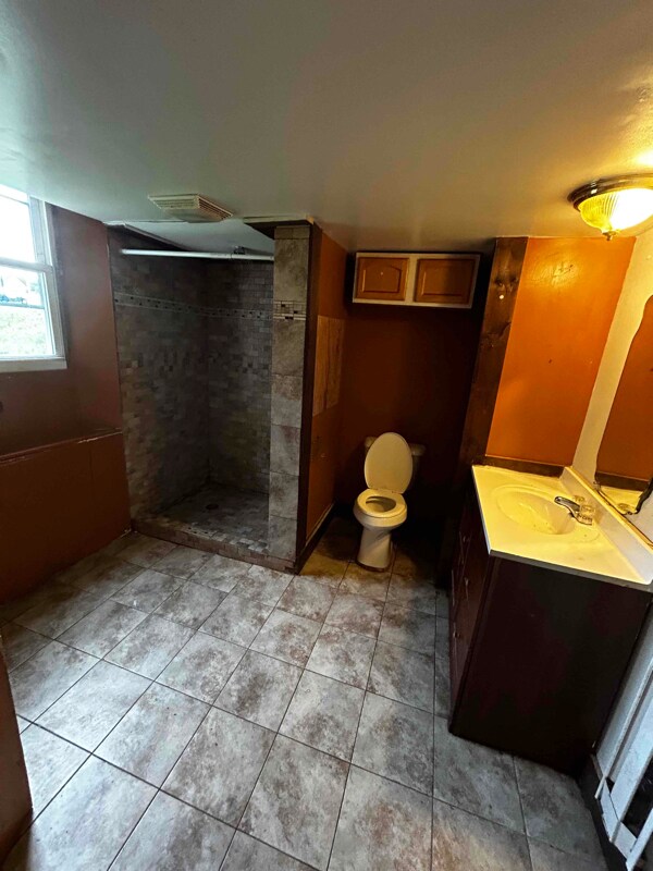 92 Farview St - 92 Farview St Carbondale PA 18407 | Apartment Finder