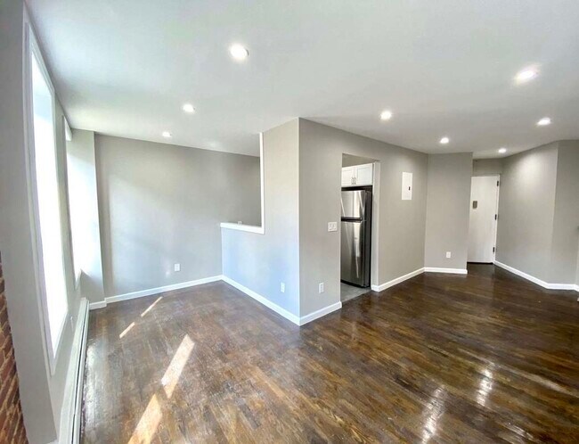 2337 Andrews Ave - 2337 Andrews Ave Bronx NY 10468 | Apartment Finder