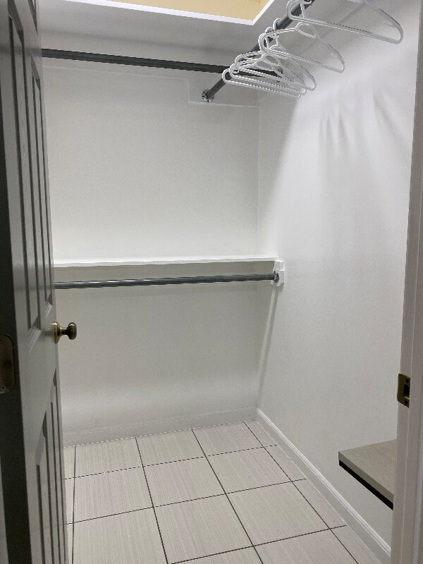 3238 Duval St - 3238 Duval St Honolulu HI 96815 | Apartment Finder