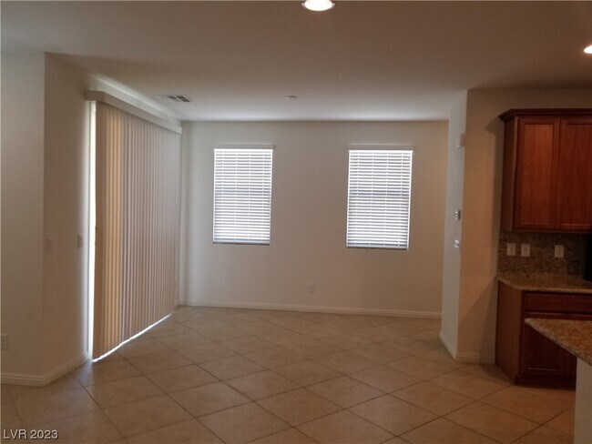 10830 Brighton Beach Ave - 10830 Brighton Beach Ave Las Vegas NV 89166 ...