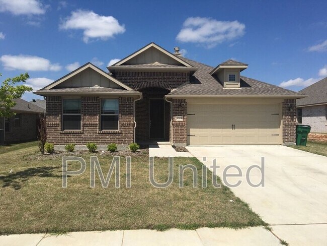 3005 Cliffview Dr - 3005 Cliffview Dr Sanger TX 76266 | Apartment Finder