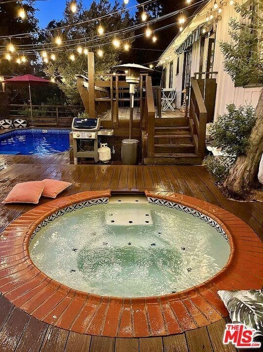 2828 Laurel Canyon Place, Los Angeles, CA ... - 2828 Laurel Canyon Pl ...