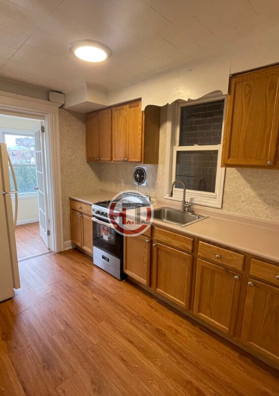 1811 Parkview Ave - 1811 Parkview Ave The Bronx NY 10461 | Apartment Finder