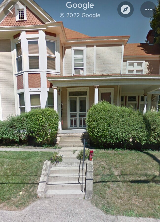 28 Marion St - 28 Marion St Pittsburgh PA 15205 | Apartment Finder