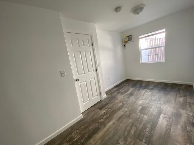 4318 E Cesar E Chavez Ave - 4318 E Cesar E Chavez Ave East Los Angeles ...