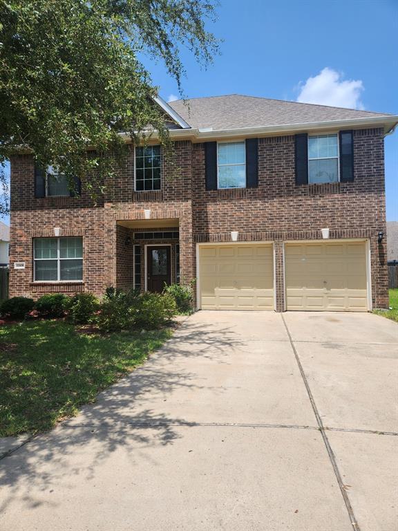 13306 Mesquite Stone Ln - 13306 Mesquite Stone Ln Richmond TX 77407 ...
