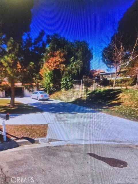 12984 Columbia Ave - 12984 Columbia Ave Yucaipa CA 92399 | Apartment Finder