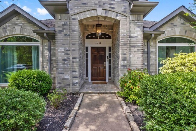1011 Pine Walk Trail - 1011 Pine Walk Trail Spring TX 77388 | Apartment ...
