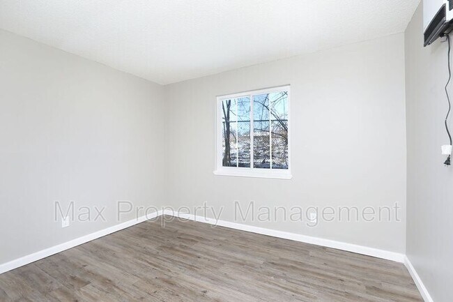 3700 Martin Luther King Jr Pkwy - 3700 Martin Luther King Jr Pkwy Des ...