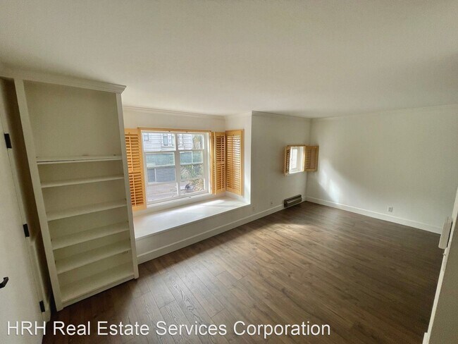 1 br, 1 bath House - 1000 Steiner Street U... - 1000 Steiner St San ...
