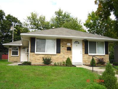 2213-2217 Patterson Rd - 2213-2217 Patterson Rd Dayton OH 45420 ...