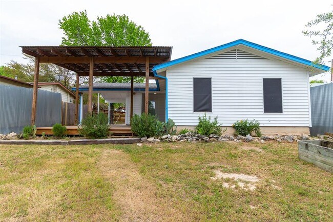 4807 Bandera Rd - 4807 Bandera Rd Austin TX 78721 | Apartment Finder