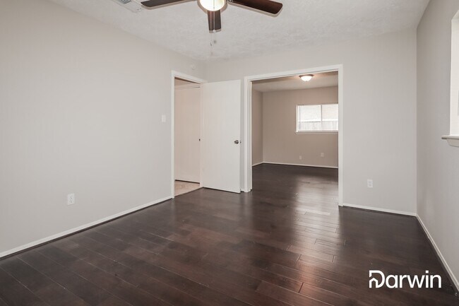 11410 Dew Arbor Street, Houston, TX 77067 - 11410 Dew Arbor St Houston ...