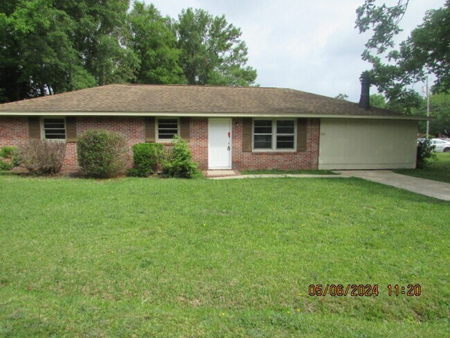 Coming soon!! - 102 Phifer St Sumter SC 29150 | Apartment Finder