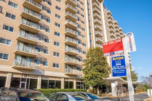 1225 Martha Custis Dr - 1225 Martha Custis Dr Alexandria VA 22302 ...