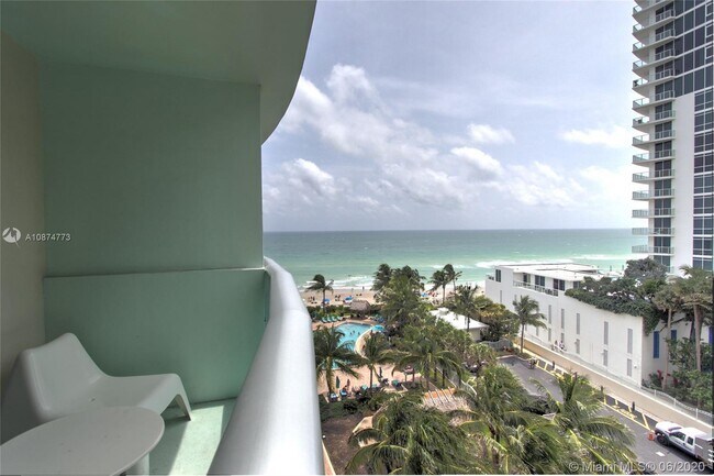 3901 S Ocean Dr - 3901 S Ocean Dr Hollywood FL 33019 | Apartment Finder