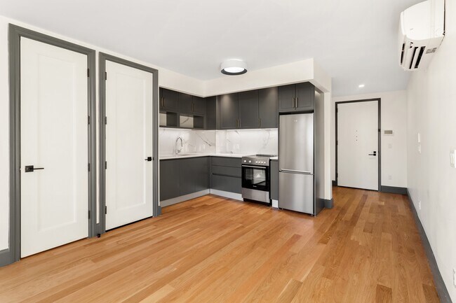 1430 Fulton St - 1430 Fulton St Brooklyn NY 11216 | Apartment Finder
