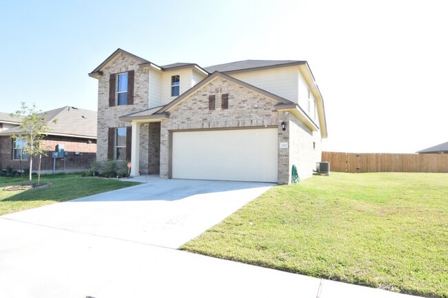 1202 Shim's Ct - 1202 Shim's Ct Killeen TX 76543 | Apartment Finder