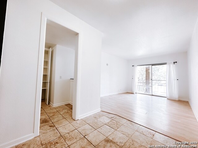 7709 Broadway - 7709 Broadway San Antonio TX 78209 | Apartment Finder