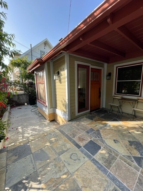 948 E Edgeware Rd - 948 E Edgeware Rd Los Angeles CA 90026 | Apartment ...