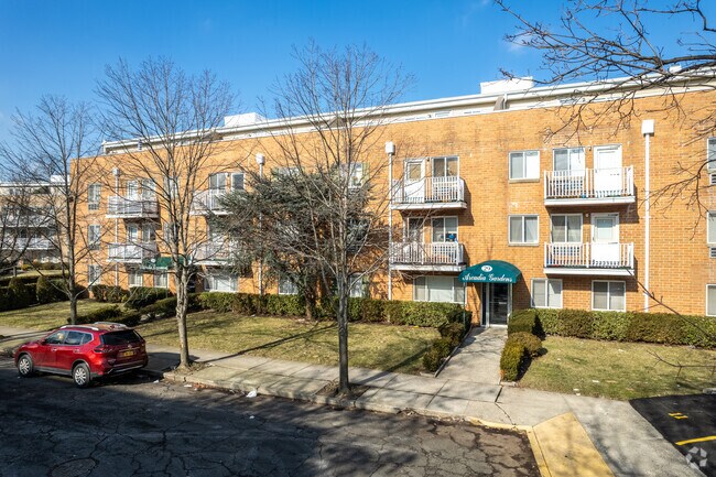 29 Arcadia Pl - 29 Arcadia Pl Staten Island NY 10310 | Apartment Finder